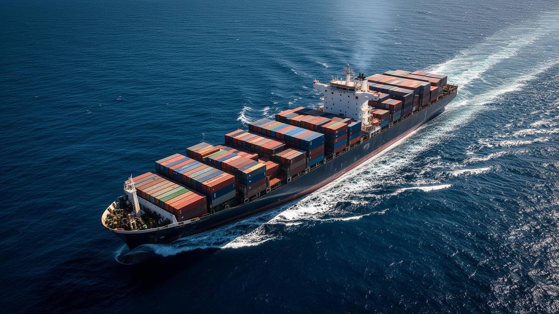 Ship Directory ; Where Is My Ship Right Now? Track by Name, IMO or MMSI ...